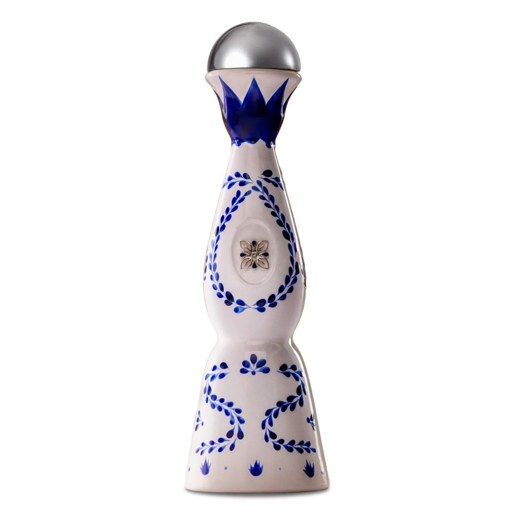 Class Azul Tequila Reposado – Weine online kaufen | solowine.es
